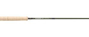 Sage Sonic Fly Rod 5wt. 9'6"