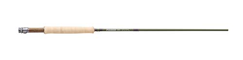 Sage Sonic Fly Rod 5wt. 9'6"