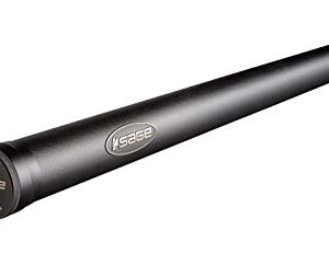 Sage Sonic Fly Rod 5wt. 9'6"