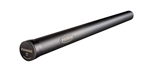 Sage Sonic Fly Rod 5wt. 9'6"