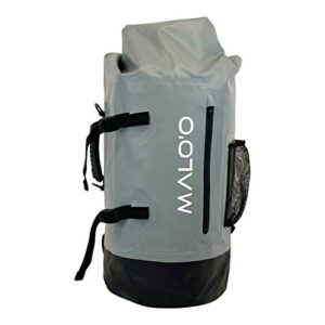 malo'o 45l backpack dry bag