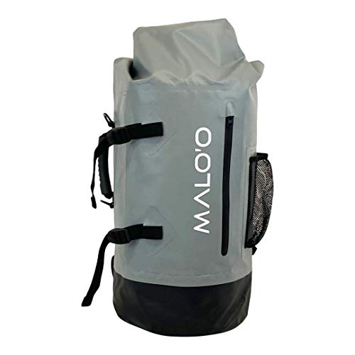 Malo'o 45L Backpack Dry Bag