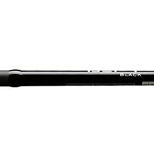 13 FISHING - Defy Black - 7'5" H Casting Rod - DB2C75H