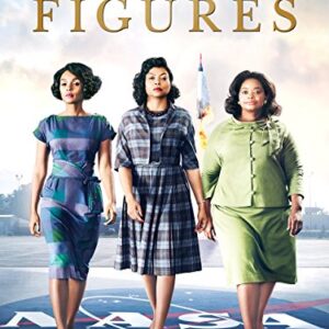 Hidden Figures