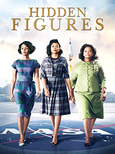 Hidden Figures