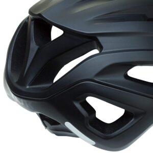 Kask Mojito Cubed Black Matte, M