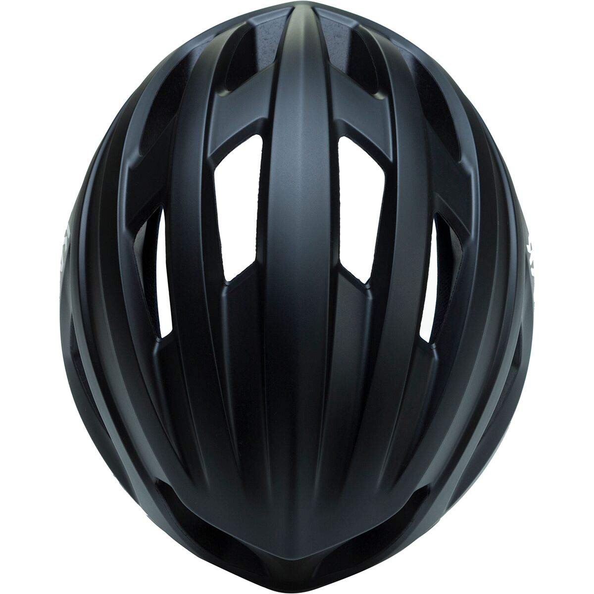 Kask Mojito Cubed Black Matte, M