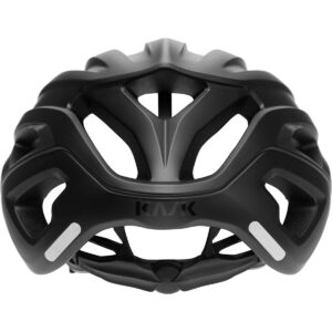 Kask Mojito Cubed Black Matte, M