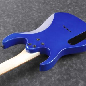 Ibanez PGMM11 Paul Gilbert Signature Jewel Blue