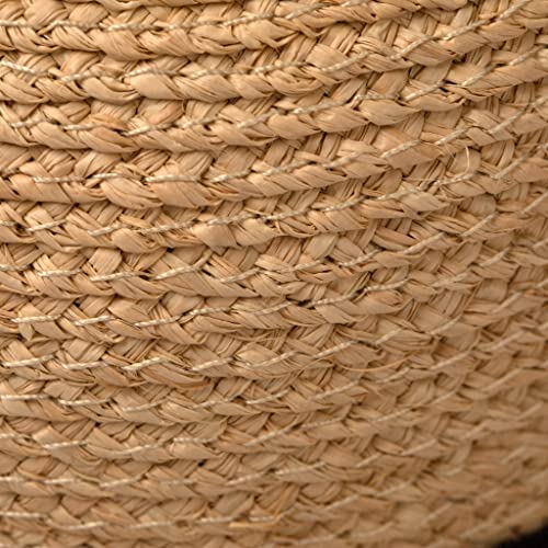 Tilley Rebecca Sun Hat, Natural, Medium