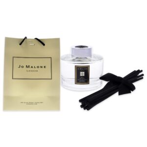 jo malone wild bluebell scent surround diffuser diffuser unisex 5.6 oz