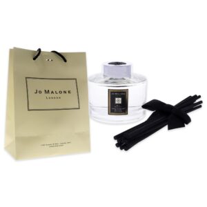 Jo Malone Wild Bluebell Scent Surround Diffuser Diffuser Unisex 5.6 oz