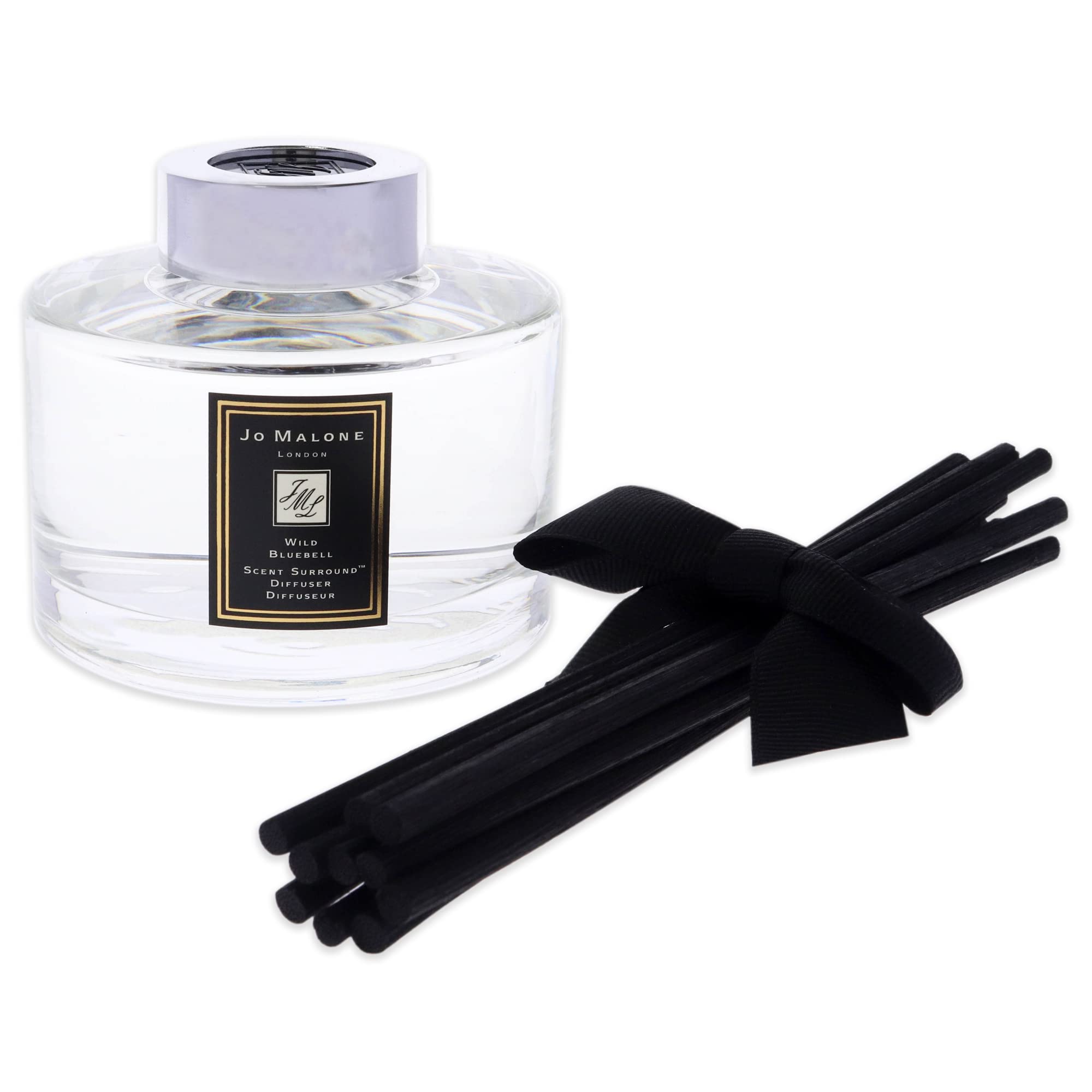 Jo Malone Wild Bluebell Scent Surround Diffuser Diffuser Unisex 5.6 oz