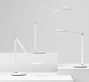 Mi Smart LED Desk Lamp Pro EU