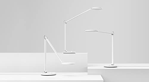 Mi Smart LED Desk Lamp Pro EU