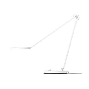 Mi Smart LED Desk Lamp Pro EU