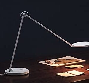 Mi Smart LED Desk Lamp Pro EU