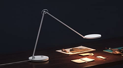 Mi Smart LED Desk Lamp Pro EU