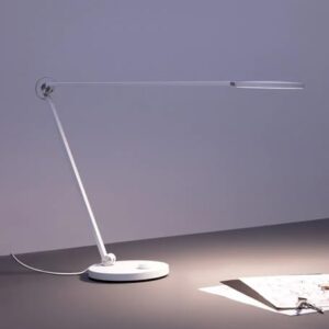 Mi Smart LED Desk Lamp Pro EU