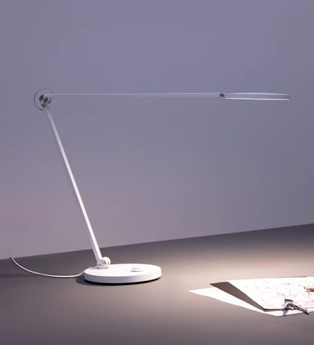 Mi Smart LED Desk Lamp Pro EU