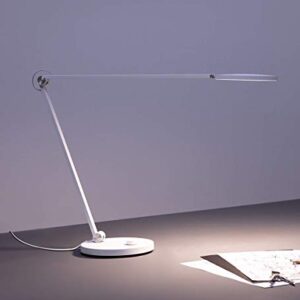 Mi Smart LED Desk Lamp Pro EU