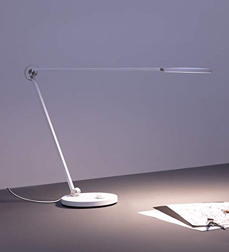 Mi Smart LED Desk Lamp Pro EU