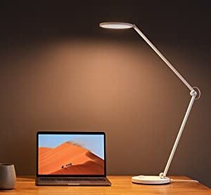 Mi Smart LED Desk Lamp Pro EU