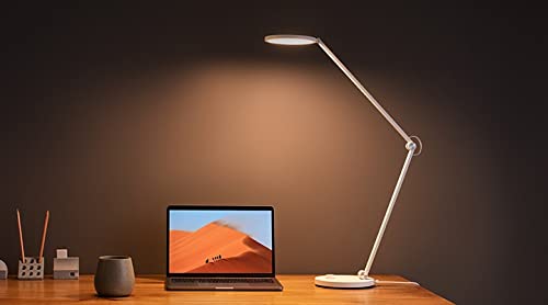 Mi Smart LED Desk Lamp Pro EU