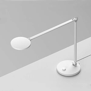 Mi Smart LED Desk Lamp Pro EU