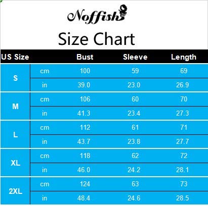 Noffish Women LET IT BE Daisy Graphic Sweatshirt Casual Loose Long Sleeve Fashion Tops (Black,2XL)