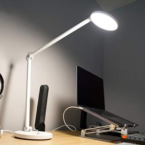 Mi Smart LED Desk Lamp Pro EU