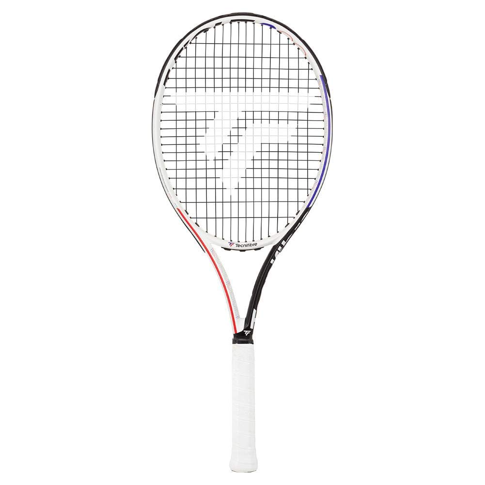 Tecnifibre T-Fight RS 300 Tennis Racquet (4_1/4)