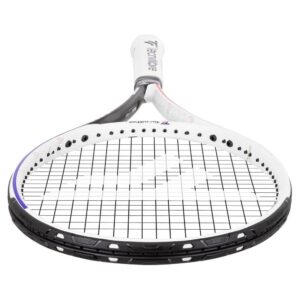 Tecnifibre T-Fight RS 300 Tennis Racquet (4_1/4)