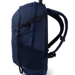 Berghaus Rucksack Backpacks, Dusk/Night Sky, 30L