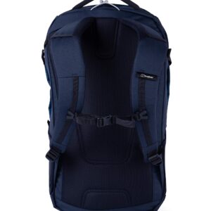 Berghaus Rucksack Backpacks, Dusk/Night Sky, 30L