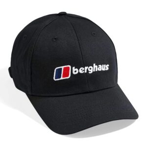 berghaus unisex hat cap adjustable