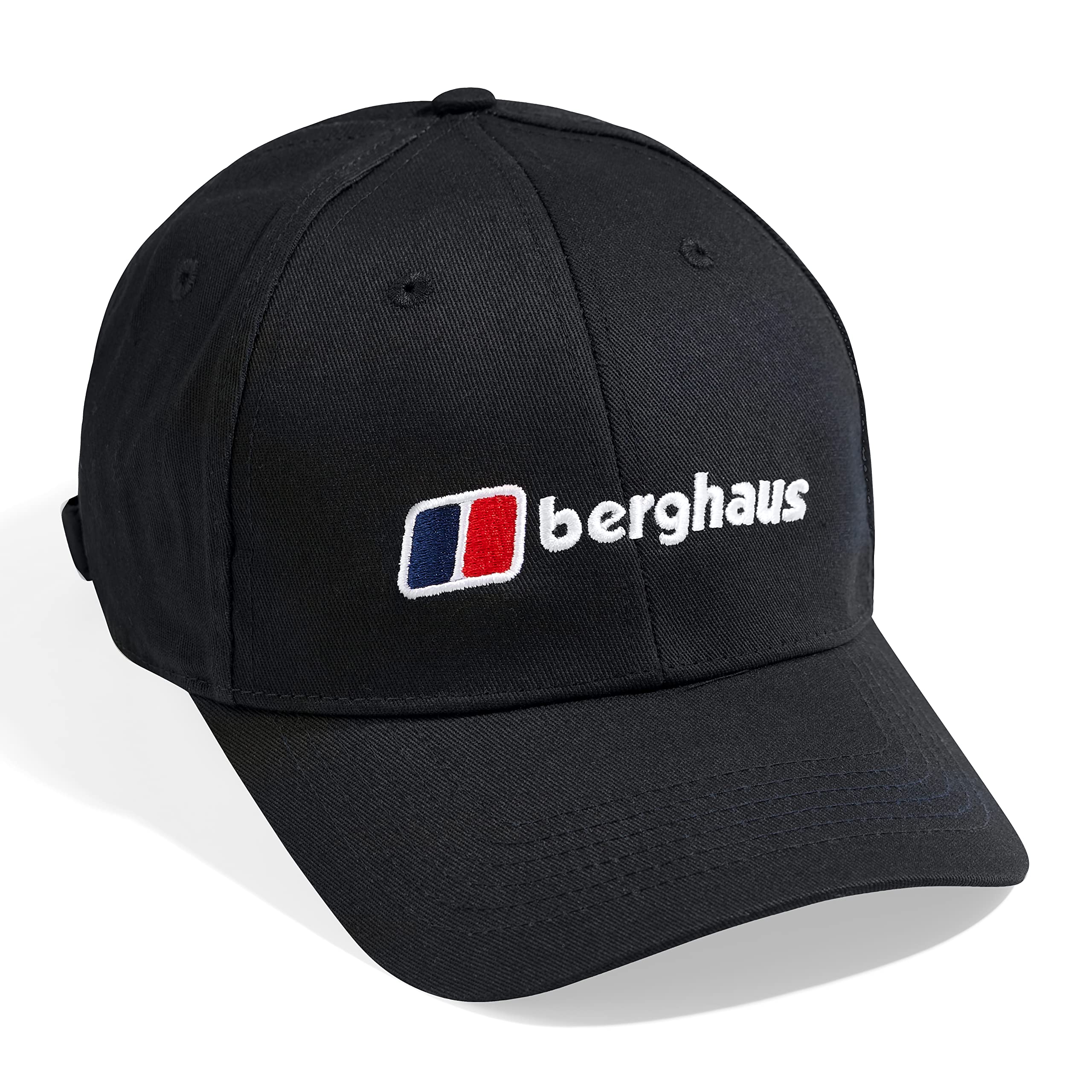 Berghaus Unisex Hat Cap Adjustable