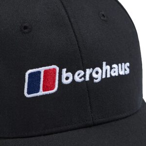 Berghaus Unisex Hat Cap Adjustable