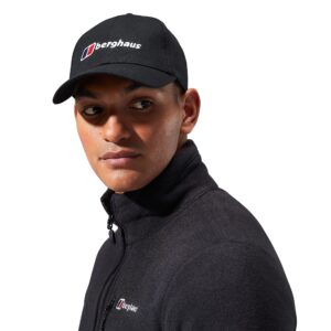 Berghaus Unisex Hat Cap Adjustable