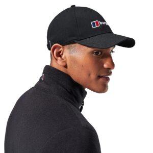 Berghaus Unisex Hat Cap Adjustable