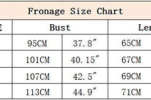 Fronage Teen Girls Potato Hooded Sweatshirt Graphic Womens Long Sleeve Cute Hoodies Pullover Tops (X-Large, Gray)