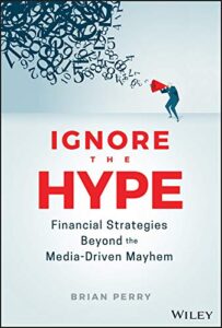 ignore the hype: financial strategies beyond the media-driven mayhem