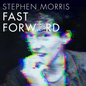 fast forward: volume 2