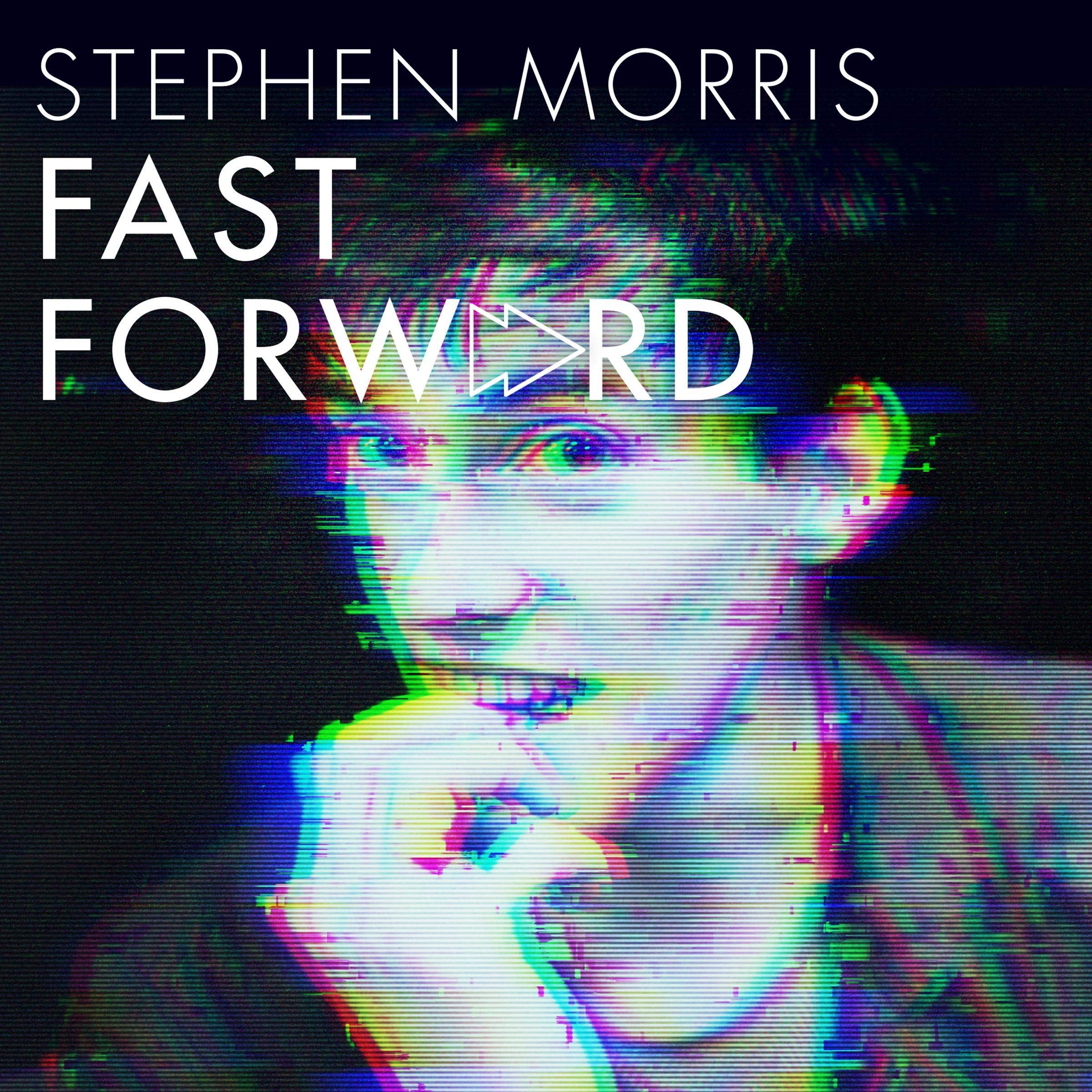 Fast Forward: Volume 2