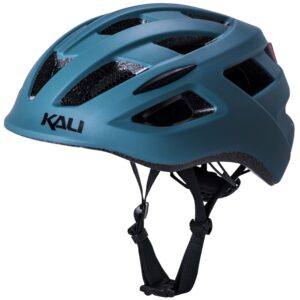 Kali Protectives Central, Solid Matte Moss, L/XL (0250521117)