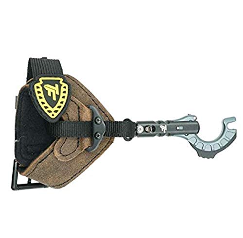 Tru-Fire ThruFire Archery Release Aid