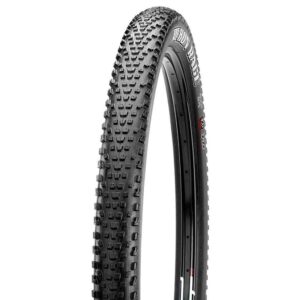 rekon race mountain 29x2.40 wt 120 tpi foldable exo/tr