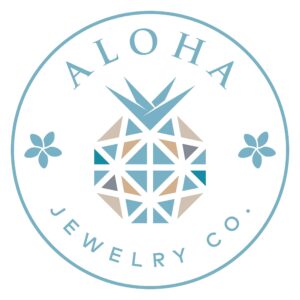 Aloha Jewelry Company Sterling Silver CZ Hawaiian Triple Plumeria Flower Ring (9)