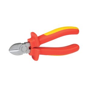 ancor marine grade products 710040 6' diagonal cutting pliers 1000v