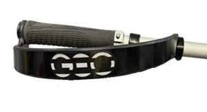 geo mtb mountain bike handguards